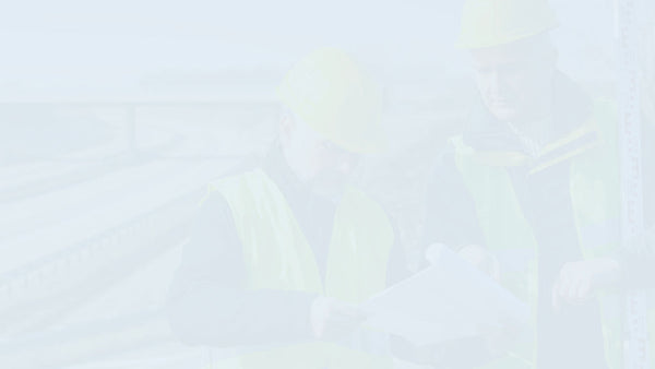 All courses | builtintelligence-uat