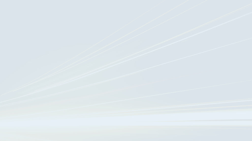 The Importance and Content of the Project Execution Plan and Health an | builtintelligence-uat