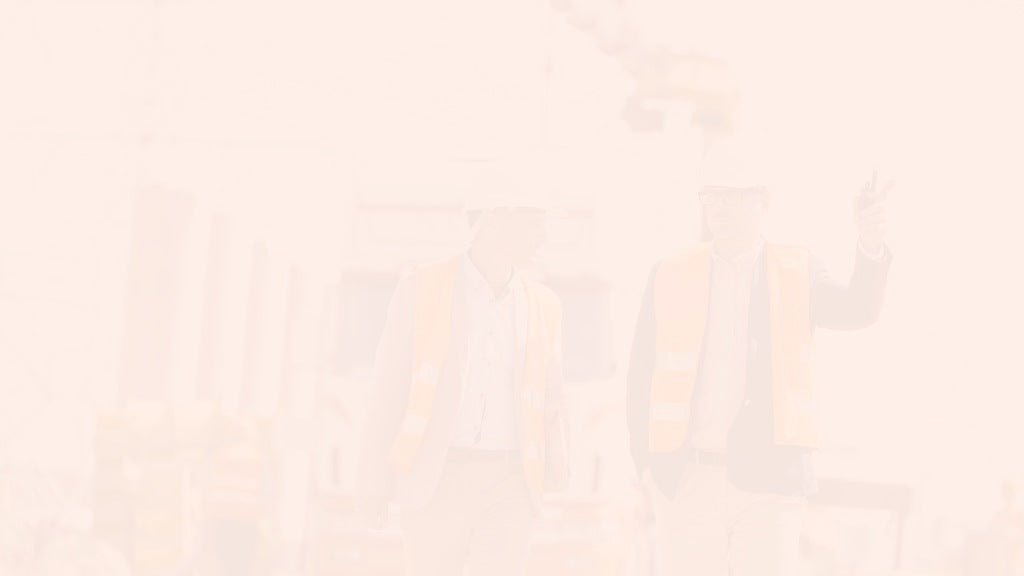 How to Approach Positive Action in the UK for Equality, Diversity and ...