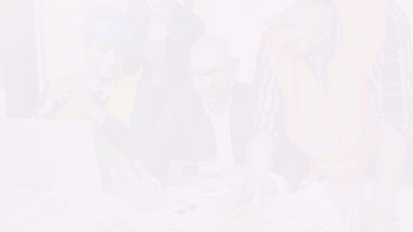 All courses | builtintelligence-uat