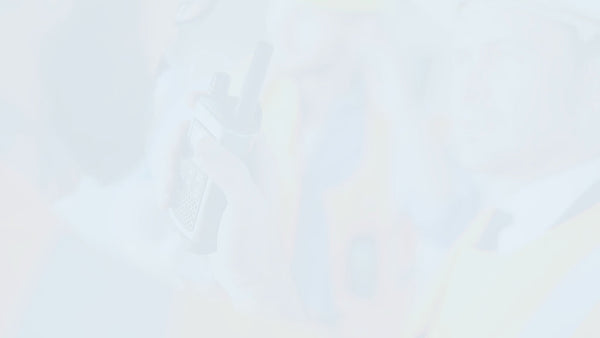 All courses | builtintelligence-uat