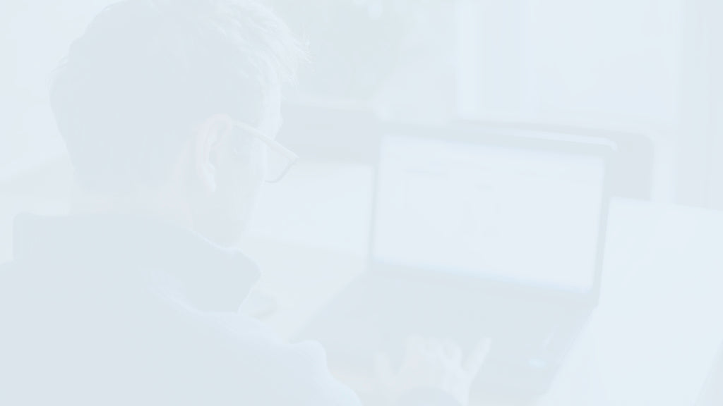 NEC3 ECC Early Warning or Risk Register Template | builtintelligence-uat