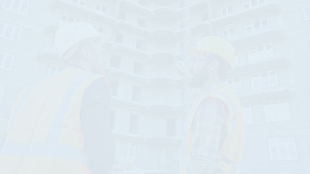 What are Passivhaus Buildings? | builtintelligence-uat