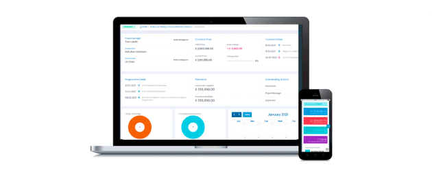 FastDraft | builtintelligence-uat