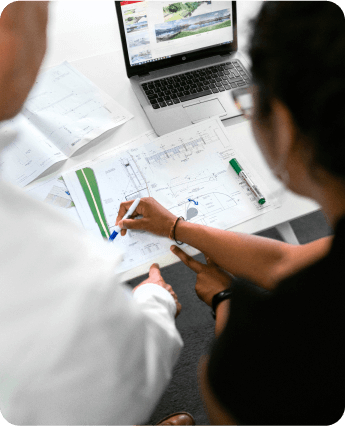 Academy | builtintelligence-uat