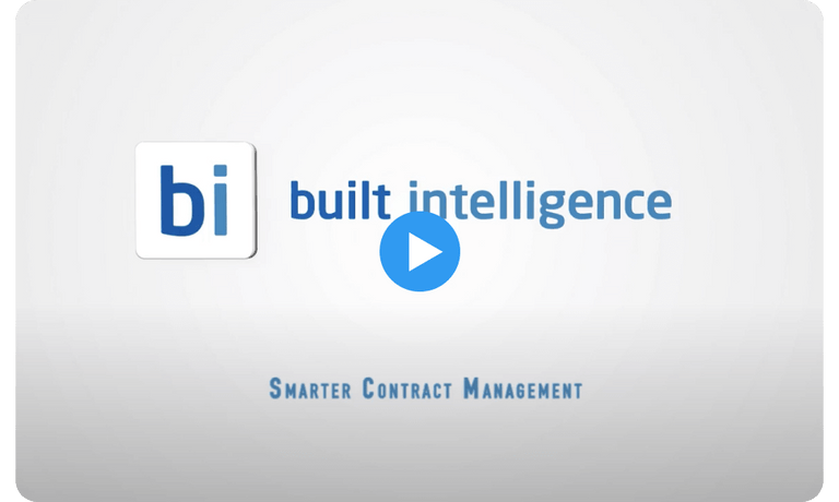 Academy | builtintelligence-uat