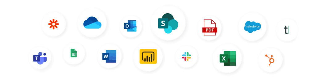 FastDraft | builtintelligence-uat