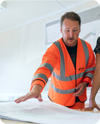 Academy | builtintelligence-uat