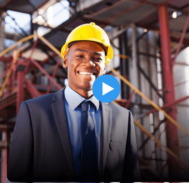 FastDraft | builtintelligence-uat