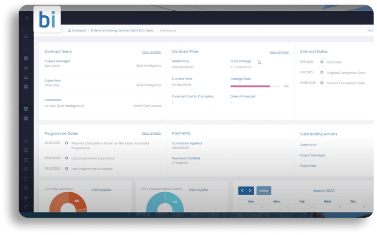 FastDraft | builtintelligence-uat