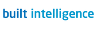 NEC3 ECC Early Warning or Risk Register Template | builtintelligence-uat
